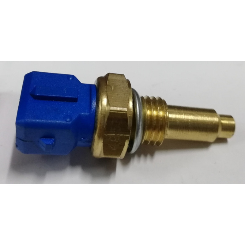 Sensore temperatura acqua refrigerante motore, cod. 82041